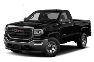 Pickup Trucks - Latest models: Pricing, MPG, and Ratings | Cars.com