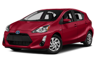 Toyota - New models: Pricing, MPG, and Ratings | Cars.com