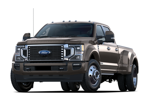 2020 Ford F-450 Specs, Price, MPG & Reviews | Cars.com