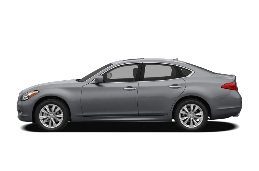 2011 INFINITI M37 Specs, Price, MPG & Reviews | Cars.com