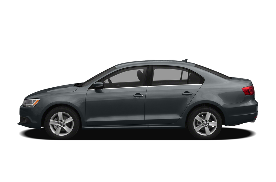 2011 Volkswagen Jetta Specs, Price, MPG & Reviews | Cars.com