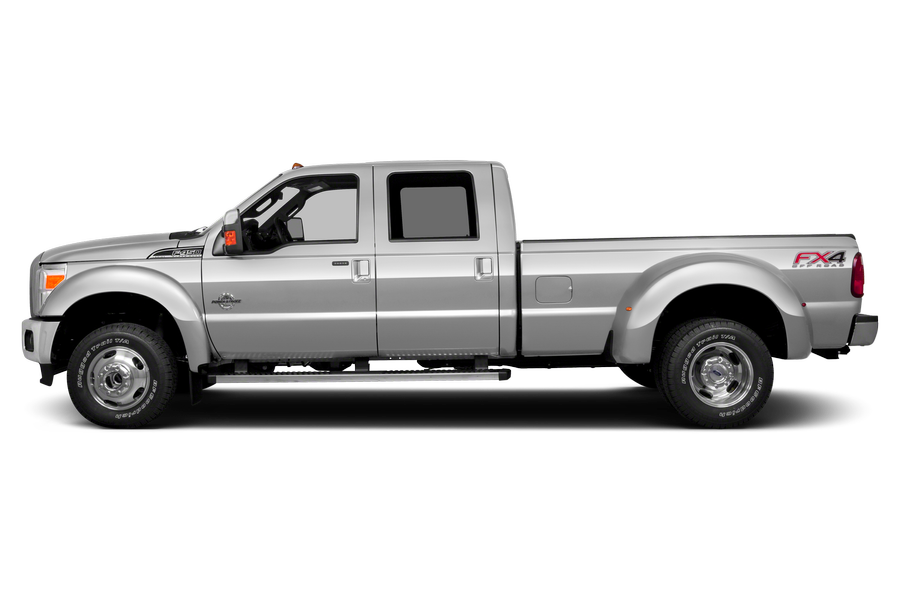 2013 Ford F-450 Specs, Price, MPG & Reviews | Cars.com