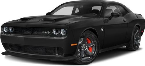 2020 Dodge Challenger Recalls | Cars.com
