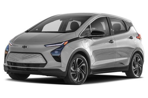 Used Chevrolet Bolt EV for Sale Near Me | Cars.com
