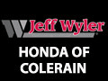 Jeff Wyler Honda of Colerain - Cincinnati, OH | Cars.com