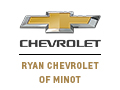 Ryan Chevrolet of Minot - Minot, ND | Cars.com