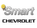 Smart Chevrolet - Madison, NC | Cars.com