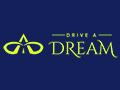 Drive A Dream - Marietta, GA | Cars.com