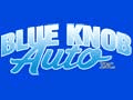 Blue Knob Auto Sales - Duncansville, PA | Cars.com
