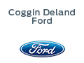 Coggin Deland Ford - Orange City, FL | Cars.com