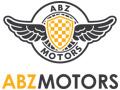ABZ Motors - Houston, TX | Cars.com