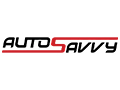 AutoSavvy Las Vegas - Las Vegas, NV | Cars.com