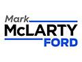 Mark McLarty Ford - North Little Rock, AR | Cars.com