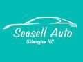 Seasell Auto - Wilmington, NC | Cars.com