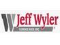 Jeff Wyler Logo