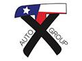 TX Auto Group - Houston, TX | Cars.com