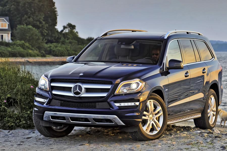 2014 Mercedes-Benz GL-Class Specs, Price, MPG & Reviews | Cars.com 2014 Mercedes-Benz GL-Class Specs, Price, MPG & Reviews | Cars.com