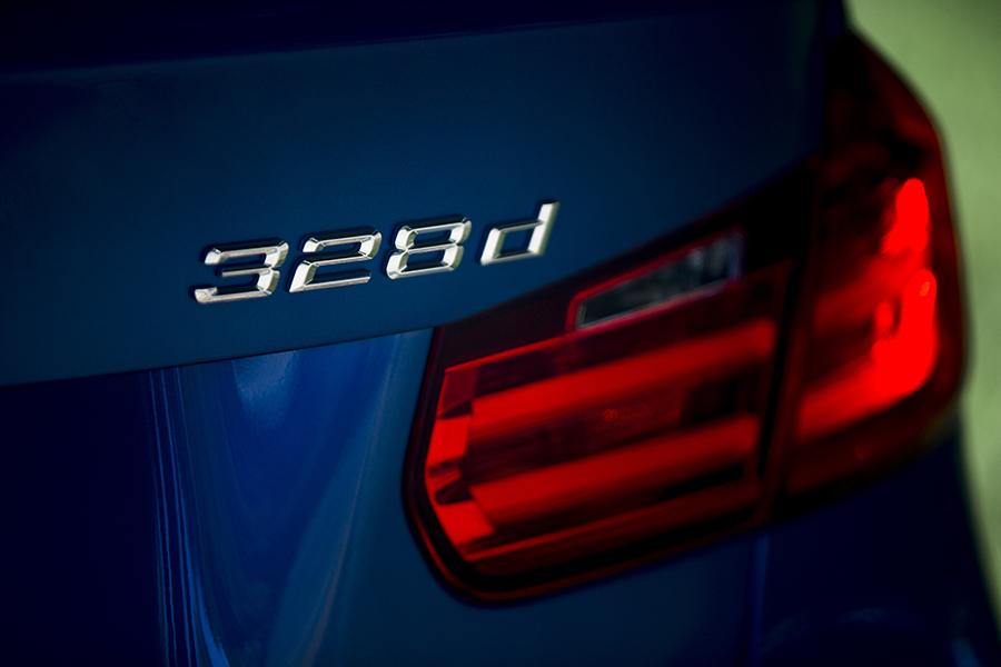 2014 BMW 328d Specs, Pictures, Trims, Colors || Cars.com
