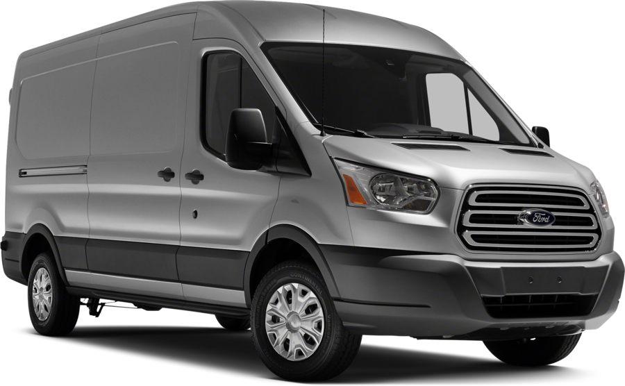2015 Ford Transit-250 Specs, Price, MPG & Reviews | Cars.com