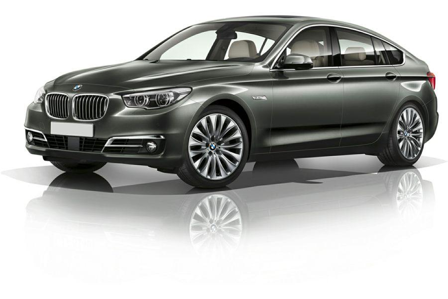 2014-bmw-535-gran-turismo-specs-price-mpg-reviews-cars