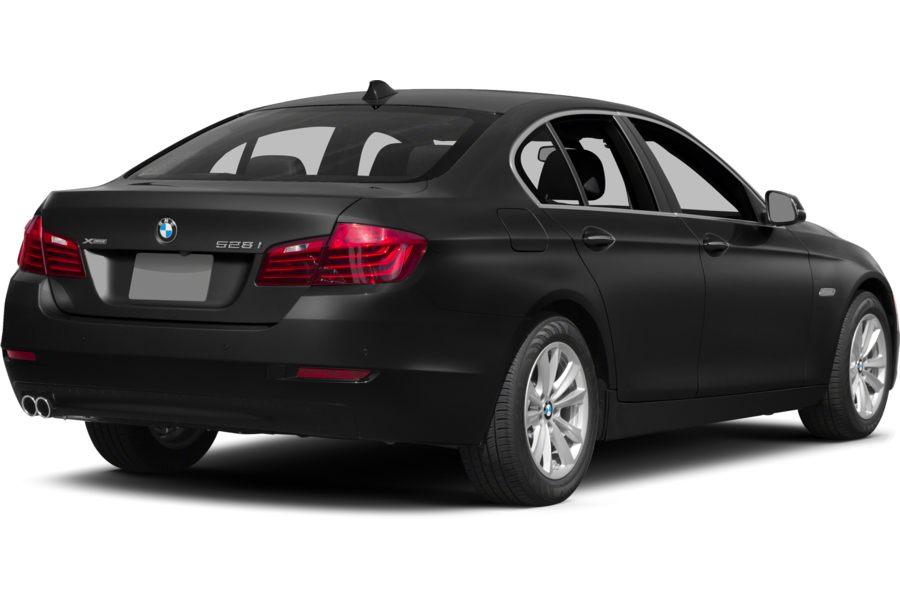 2015 BMW 528 Specs, Price, MPG & Reviews | Cars.com