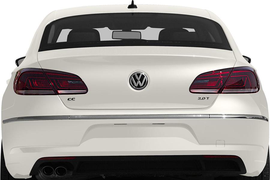 2015 Volkswagen CC Specs, Price, MPG & Reviews | Cars.com