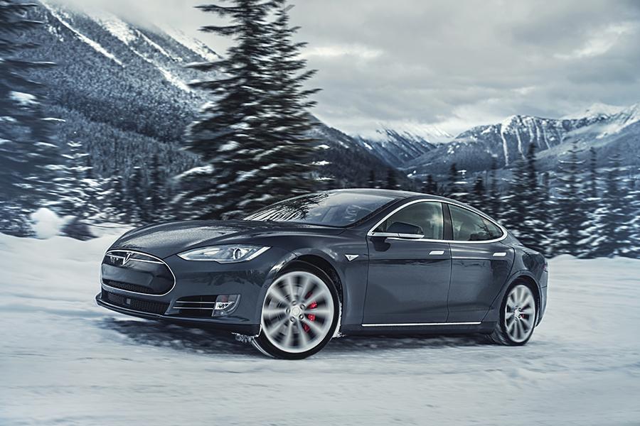 2015 Tesla Model S Specs, Pictures, Trims, Colors || Cars.com