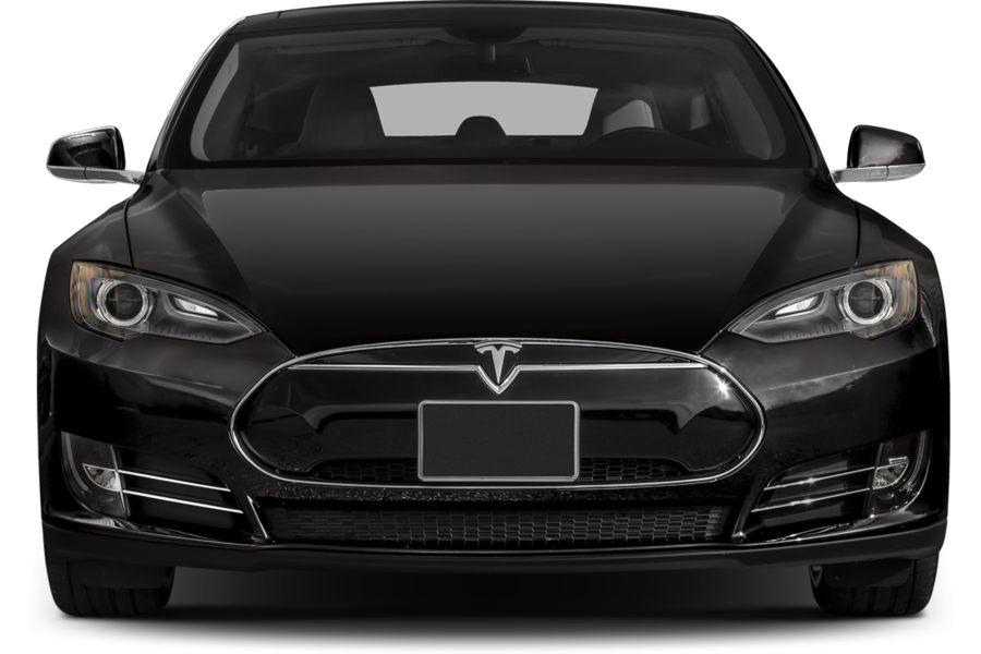 2014 Tesla Model S Specs, Price, MPG & Reviews | Cars.com