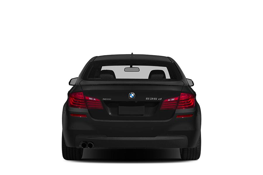 2016-bmw-535d-specs-price-mpg-reviews-cars