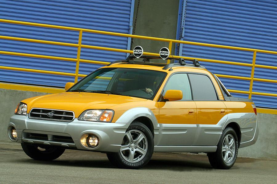 [DIAGRAM] Diagram Of Subaru Baja Engine - MYDIAGRAM.ONLINE