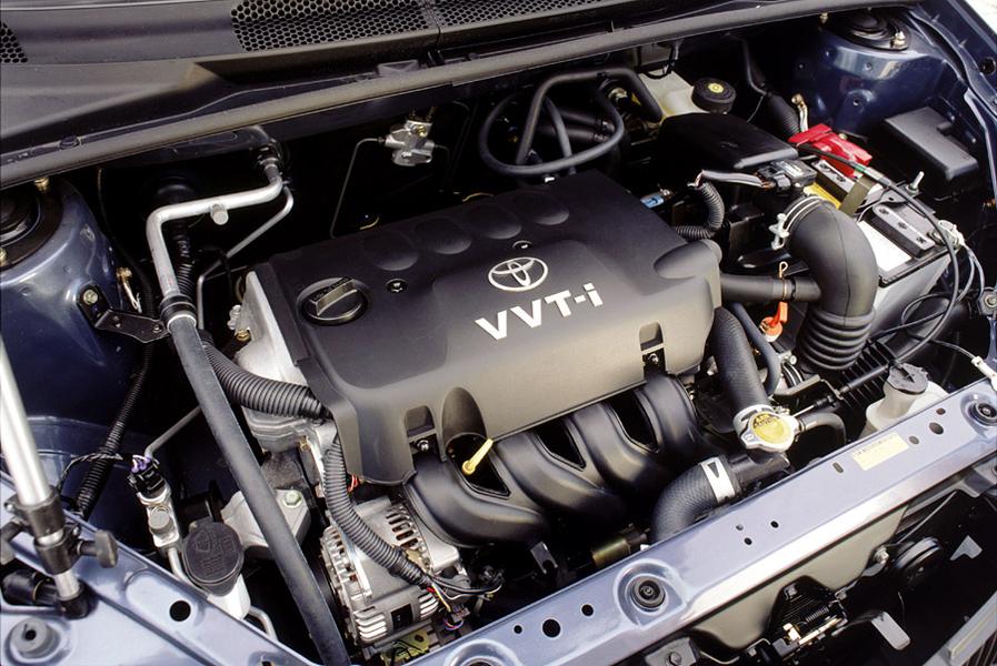 2002 Toyota ECHO Specs, Pictures, Trims, Colors || Cars.com