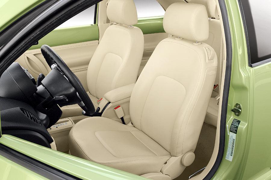 2004 Volkswagen New Beetle Reviews, Specs and Prices | Cars.com