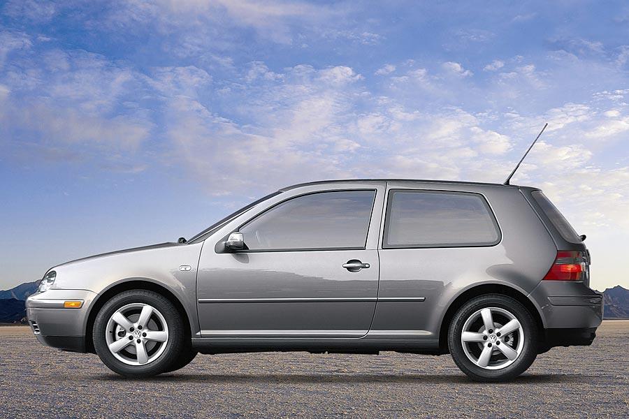 2006 Volkswagen GTI Specs, Pictures, Trims, Colors || Cars.com
