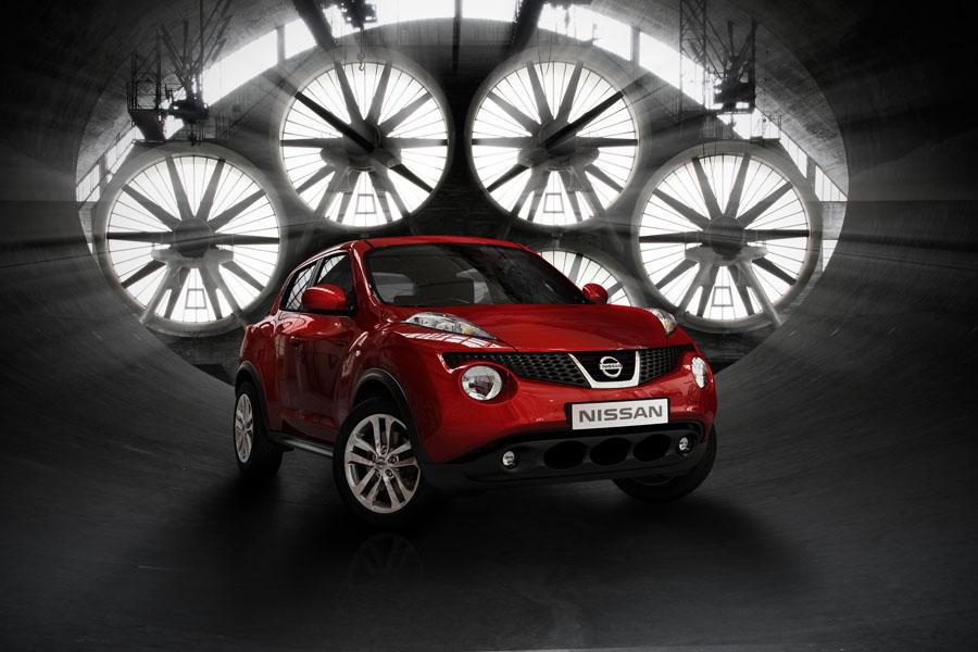 2011 Nissan Juke Specs, Pictures, Trims, Colors || Cars.com