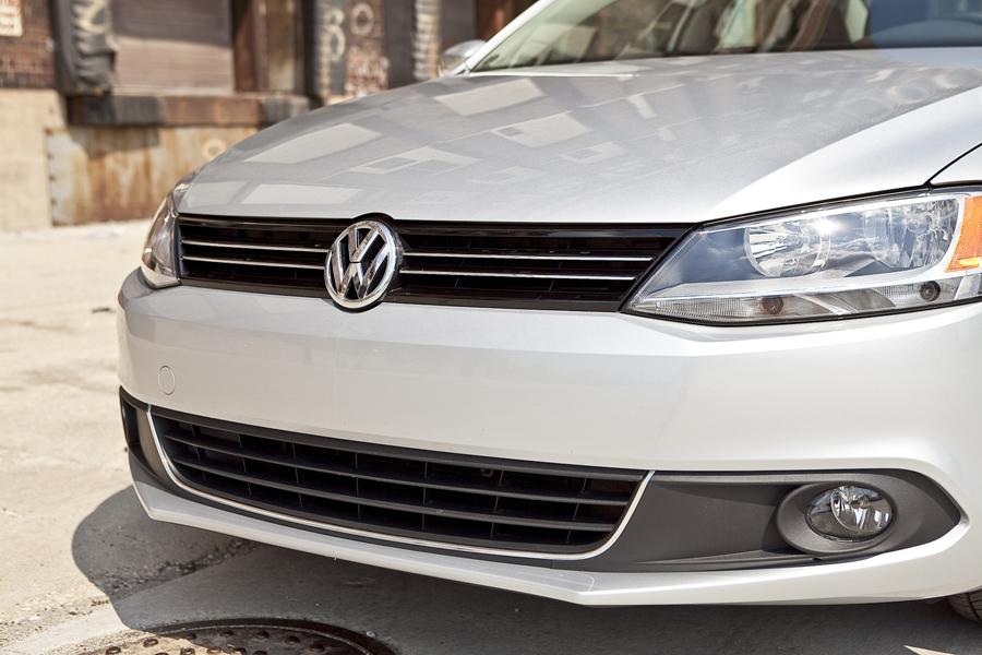 2011 Volkswagen Jetta Specs, Price, MPG & Reviews | Cars.com