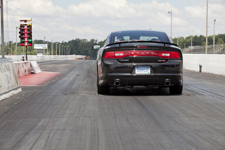 2012 Dodge Charger Specs, Pictures, Trims, Colors || Cars.com