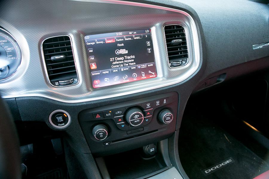 2012 Dodge Charger Reviews, Specs and Prices | Cars.com