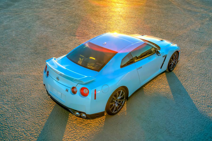 2014 Nissan GT-R Specs, Price, MPG & Reviews | Cars.com